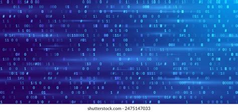 0 1s Over 24334 Royalty Free Licensable Stock Illustrations