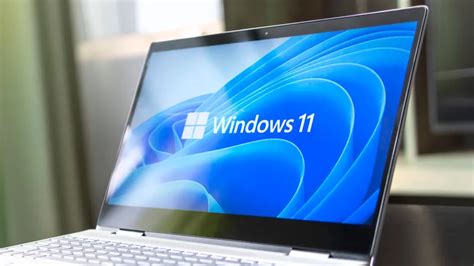 Microsoft Confirms It Still Has 1 4 Billion Monthly Active Windows Users Computeruser