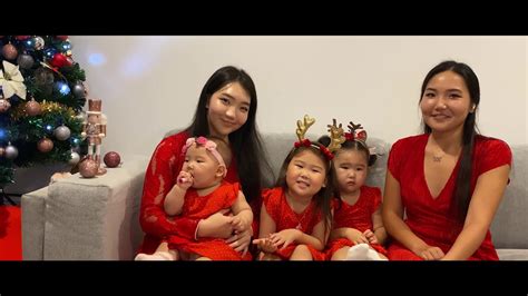 Уурхайчдын баяр 2020 Youtube