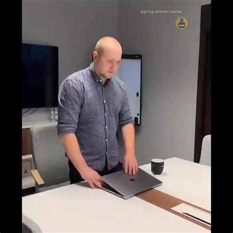 Programmerhumor Programmingmemes Programmingjokes Programminghumor Hackmakers