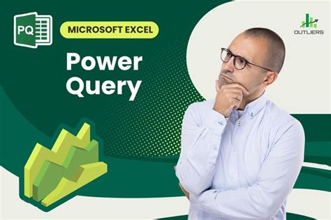 Power Excel Power Query I Data Modeling Outliers Excel Grašić
