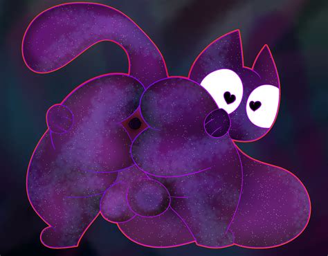 Rule 34 1futa Anthro Anus Ass Assertive Kiwami Balls Big Ass Digital Media Artwork Domestic