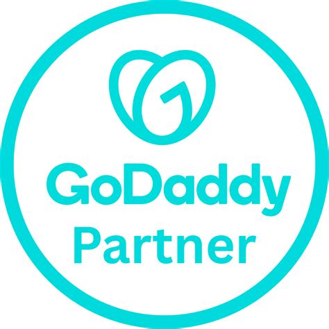 Xero Api Limits Error Handling And Best Practices For Developers