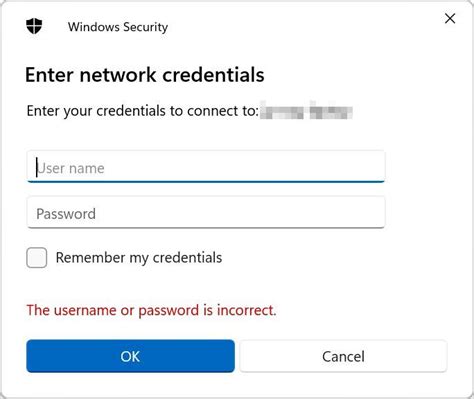 How To Share Without A Password On Windows For Easy Access