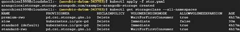 Arangolocalstorage Issue Issue Arangodb Kube Arangodb Github