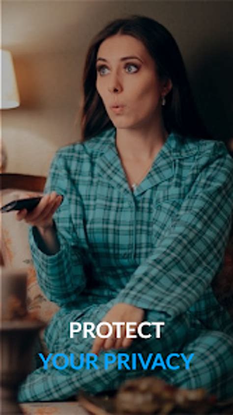 Android Için Trumpet Vpn With V2ray Core İndir