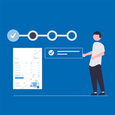 Enhance Your EDI Process With API Integration For B2B Transactions