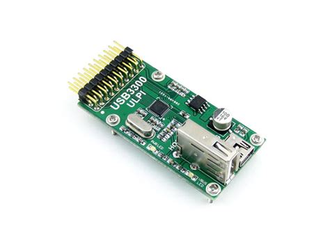 Open405r C Stm32 Development Board Cortex M4