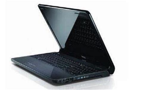 Dell Laptop Prices In UAE