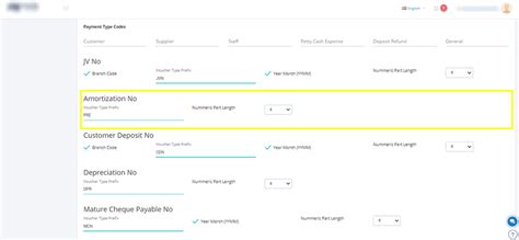 How To Define Amortization Number Speed Auto Systems