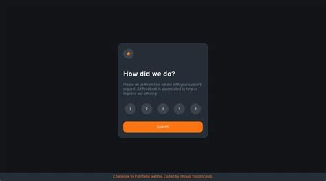 Frontend Mentor Responsive Interative Card Component Using Html Css And Js Coding Challenge
