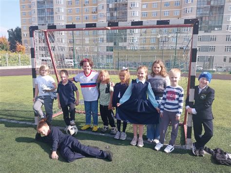 Частная школа в Екатеринбурге ШКОЛА ГЕНИЕВ