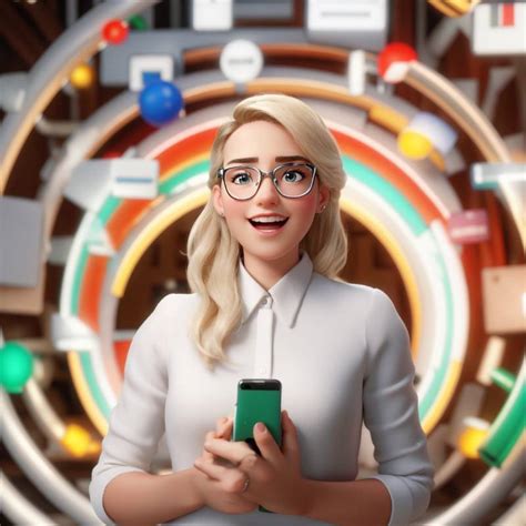 Discord Server Builder In 1 Click Free Chat With Ai Bot