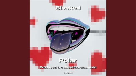 Blocked Youtube