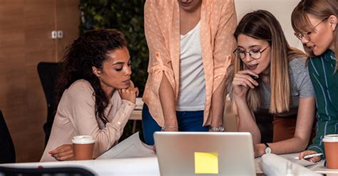 Actfl How To Reach Advanced Language Proficiency