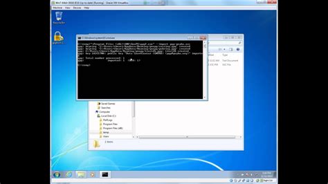 Gnupg Windows