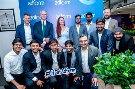 Divya Patel On Linkedin Engineeringmanager Mumbaijobs Adform