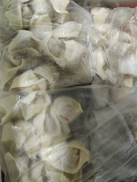 若干年后我的 家在茶室 家在深圳