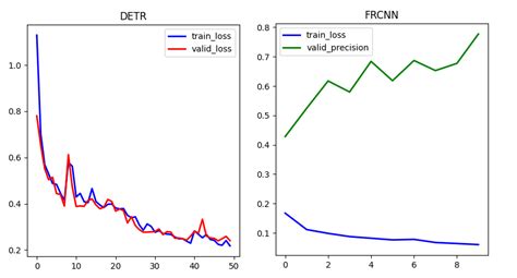 Github Kondrusev33ch Mushroom Detection Classification C Vision Project