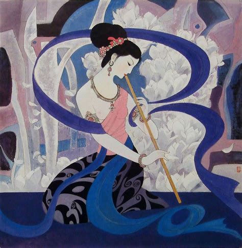 人物头像变形装饰画 变形金刚人物头像 人物头像画 大山谷图库