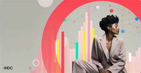 IDC InfoBrief Publicis Sapient