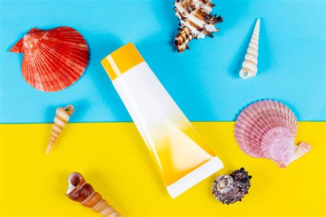 Шпалери на робочий стіл