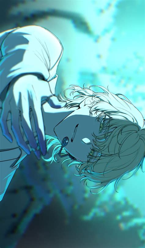 Luka Alien Stage Drawn By Ondo398 Danbooru Luka Alien Stage Drawn By Ondo398 Danbooru