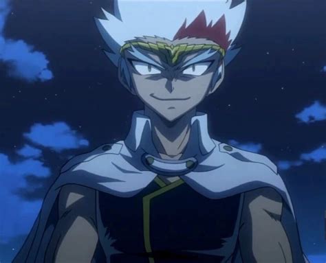 13 Beyblade Ideas Beyblade Characters Anime Beyblade Burst