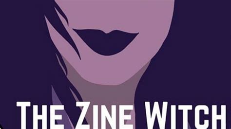 The Coven At Patron Hunt — Find Your Next Favorite Indie Creator