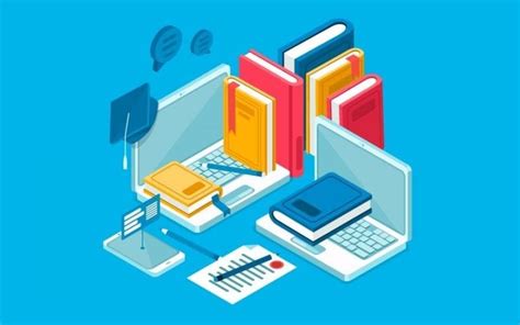 Commerce Subjects In Class 11 Cbse Core And Elective Leverage Edu