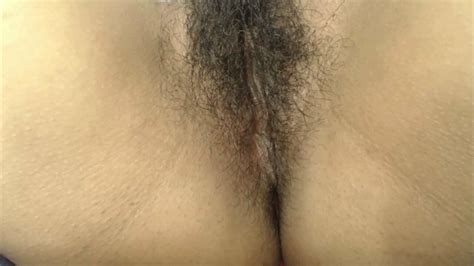 I Love Hairy Pussy Fisting Milf Porn Xhamster