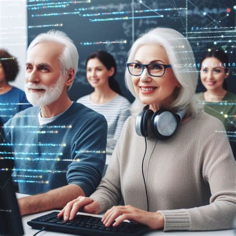 Are Coding Job Salaries Rising Or Falling Us Trends For 2023