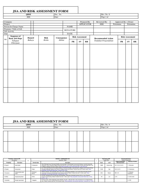 1 1b Form Jsa Pdf