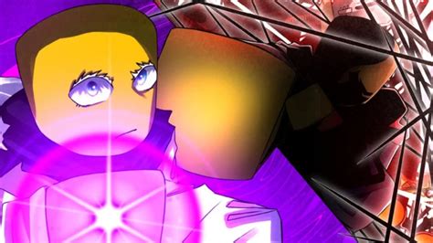 Verse Piece Roblox Guide How To Get Fallen Angel Race Deltias Gaming