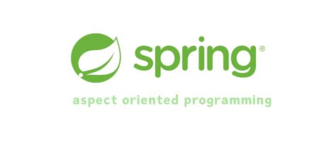 aspect oriented programming spring aop by ahmed mohamed medium