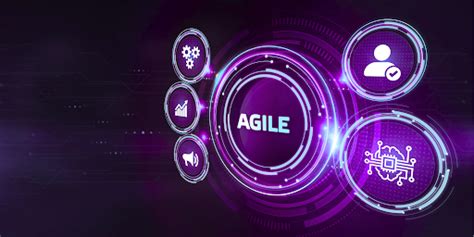 How To Read Data From Json File Using Java Devstringx