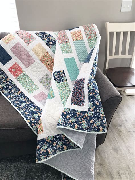 Quilt Patterns Using Layer Cakes Pattern Tips Archive