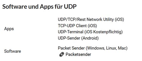 Arduino Nodemcu PHP LEDs Und Piepser Ansteuern Deutsch Arduino Forum