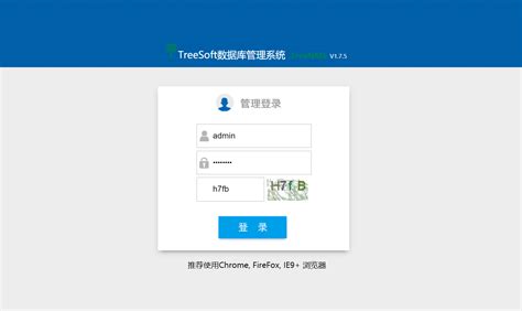 Window下redis的安装和部署详细图文教程（redis的安装和可视化工具的使用）redis安装 Csdn博客