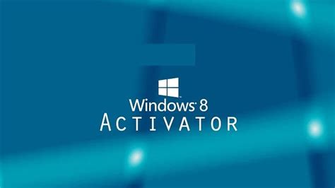 Windowns 11 Iso Hướng Dẫn Tải Bản Chính Thức Từ Microsoft