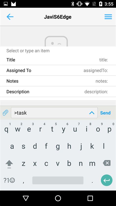 Android Show Popupwindow At The Top Of Soft Keyboard Stack Overflow