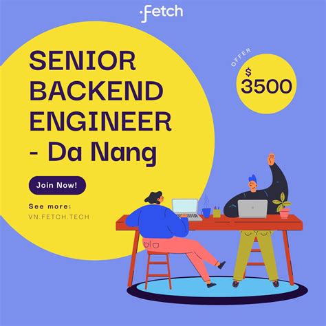 Minh Doan On Linkedin Blockchain Web3 Backend Typescript Danang Nodejs