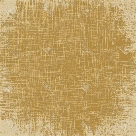 Canvas Texture Vector At Collection Of Canvas Texture