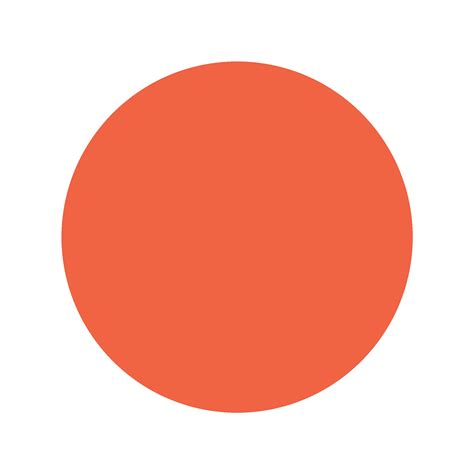 Ruby Embrace · Theme