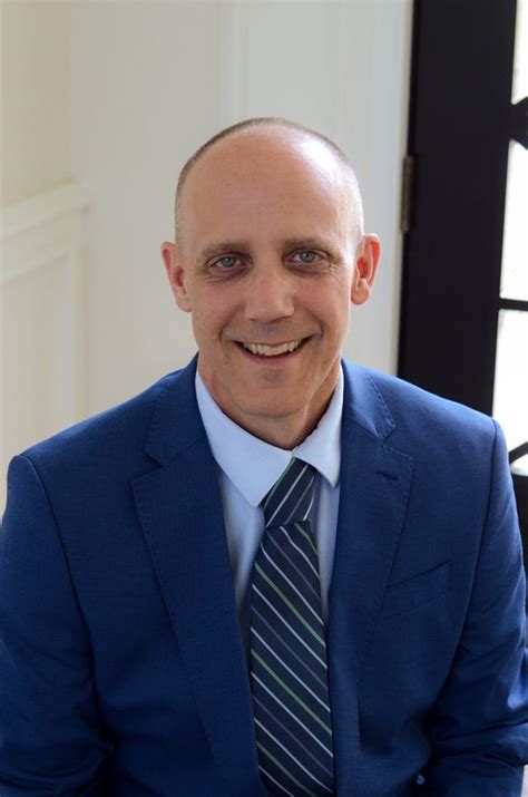 Michael Zell Appointed As New Portage County Branch I Judge