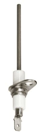 Furnace Flame Sensor Replacement Guide 101 How To Replace Your Furnace