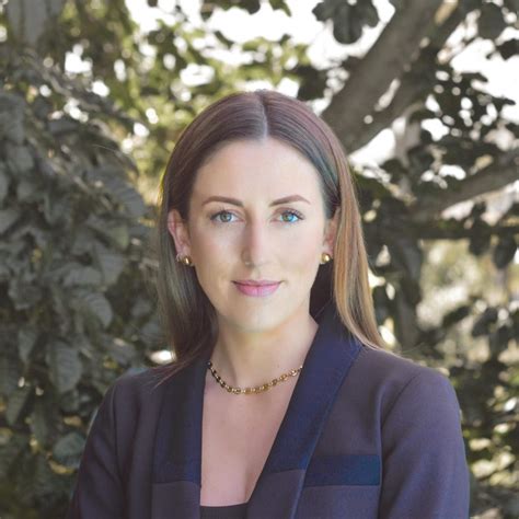 Ivy Jackson Mee Real Estate Agent Trade Me Property