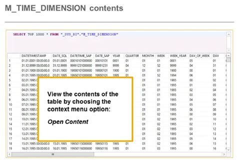 Prerequisites And Installation Computec Learn
