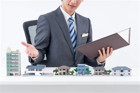 孫が遺産を取得する3つのケースを徹底解説！！【空き家相続サービス】