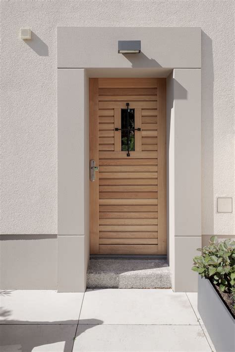 Dom Dvom Bratislava Archinfosk